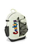 Cookies The Bungee Backpack – Mainland Skate & Surf