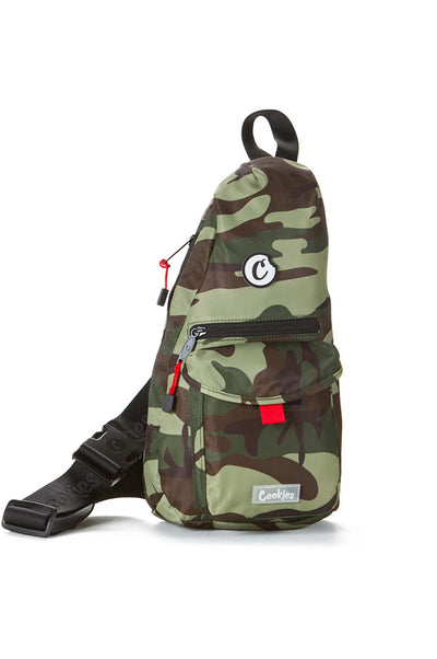 Mainland Skate & Surf - Clothing Stores for Brands and Accessories