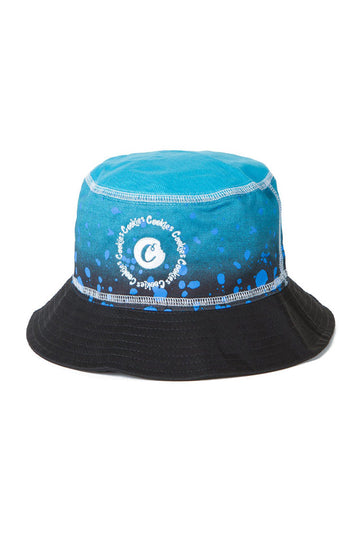 Cookies Steady Drip Bucket Hat – Mainland Skate & Surf