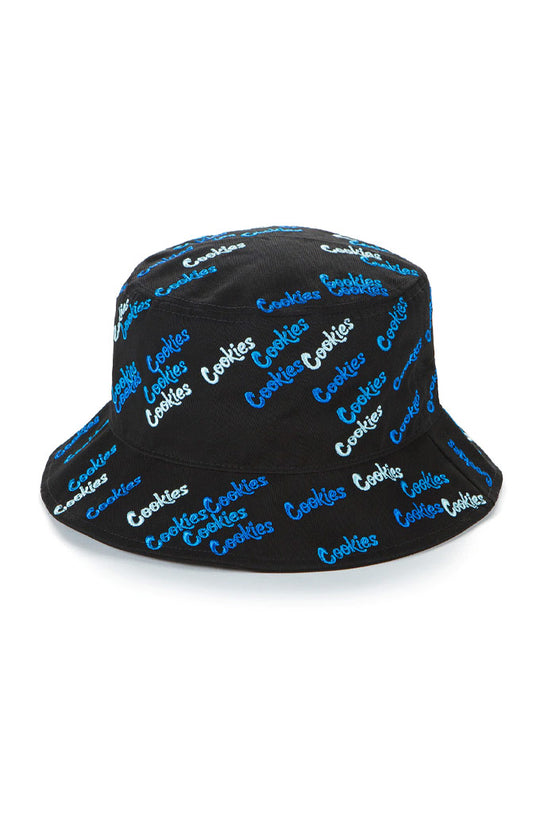 Cookies Triple Beam Bucket Hat – Mainland Skate & Surf