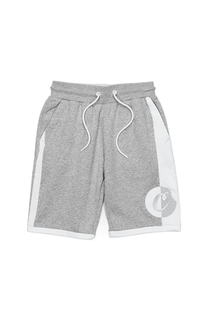 Cookies All City Jersey Shorts – Mainland Skate & Surf