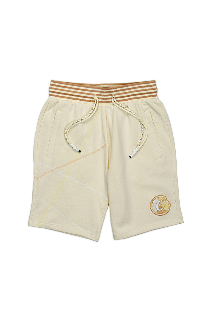 Cookies Show And Prove Fleece Shorts– Mainland Skate & Surf
