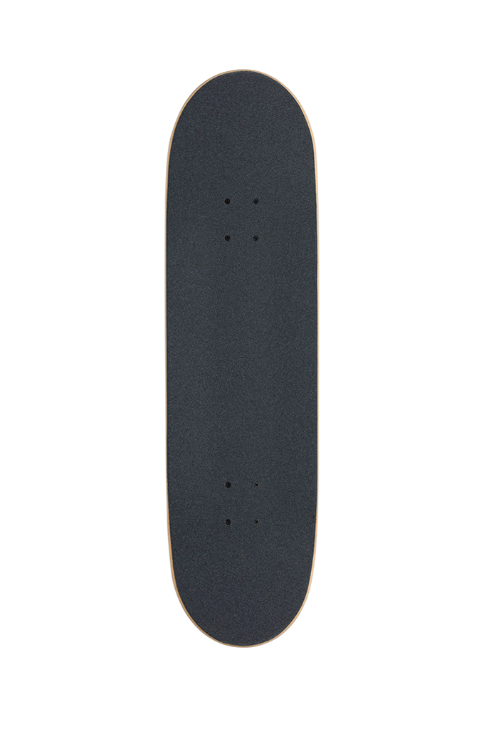 Creature Prowler Full Complete Skateboard 8.0"– Mainland Skate & Surf