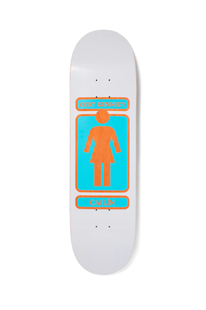 Decks– Mainland Skate & Surf