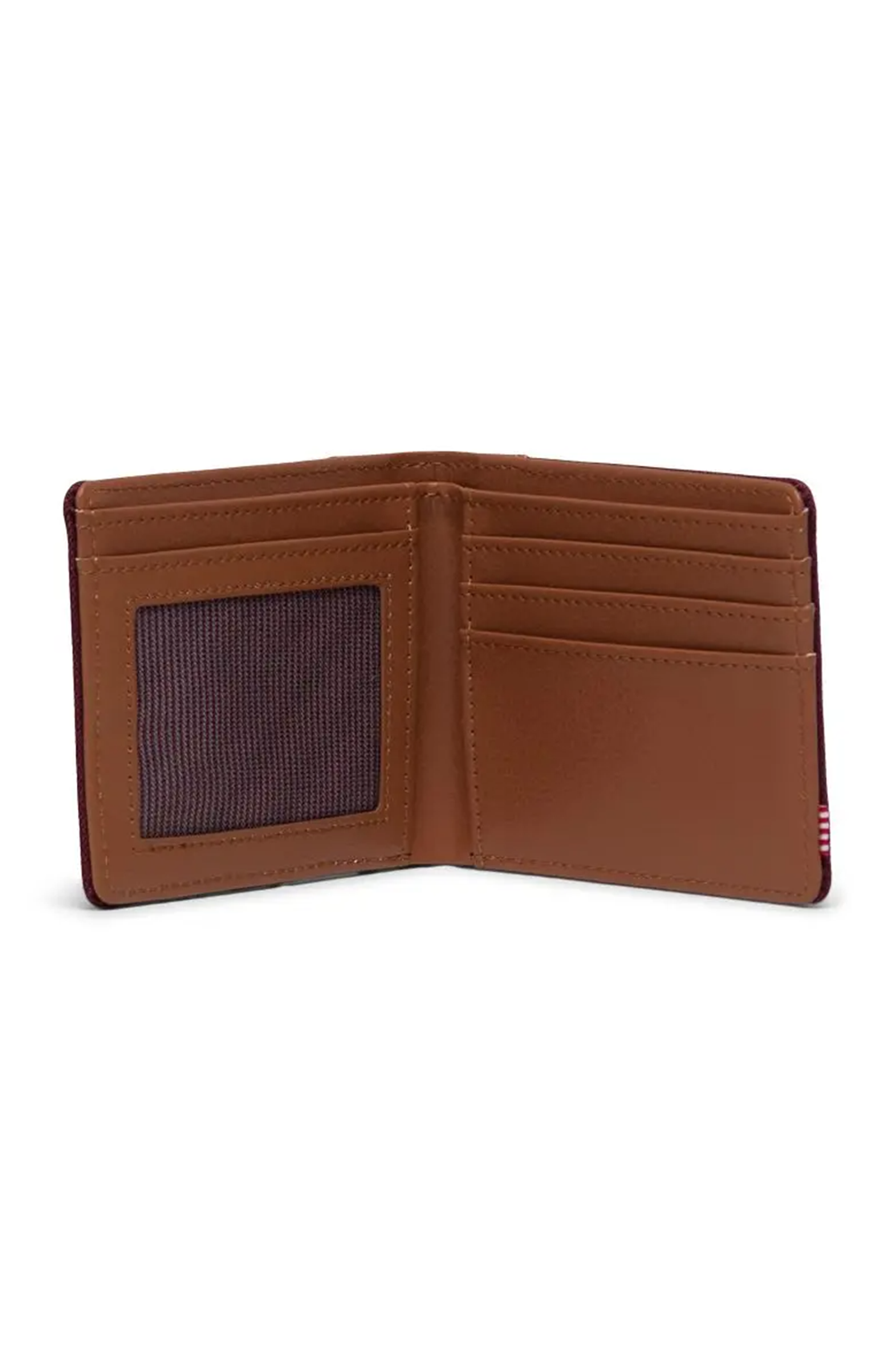 Herschel Hank II Wallet – Mainland Skate & Surf