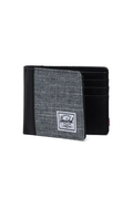 Herschel Hank II Wallet – Mainland Skate & Surf