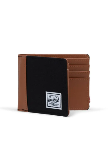 Herschel Hank II Wallet – Mainland Skate & Surf