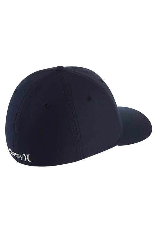 Hurley Dri-FIT One And Only Hat – Mainland Skate & Surf