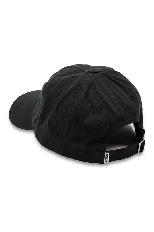 Icecream Sprinter Dad Hat – Mainland Skate & Surf