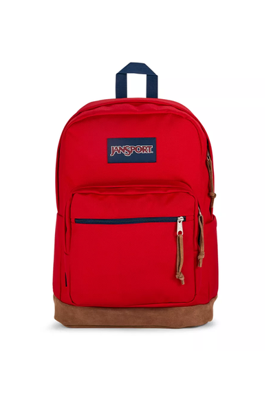 JanSport Right Pack Backpack– Mainland Skate & Surf