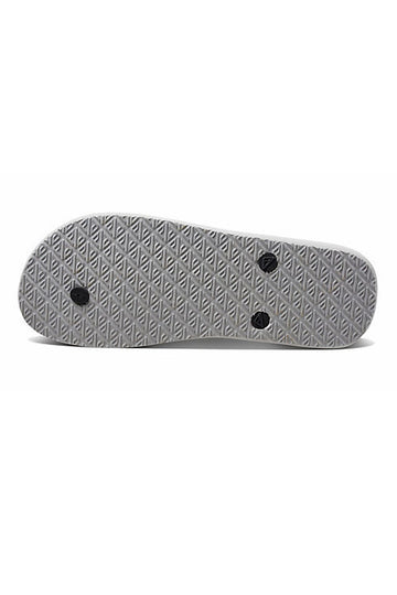 Reef G-Land Men's Sandals – Mainland Skate & Surf