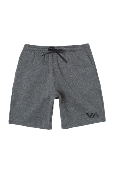 RVCA Sport Short IV 19"– Mainland Skate & Surf