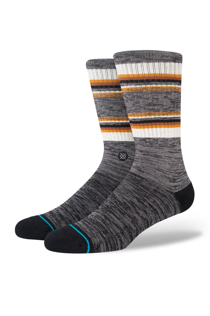 Stance Scud Socks – Mainland Skate & Surf