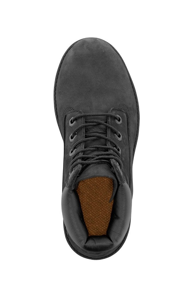 Timberland Juniors 6-Inch Premium Waterproof Boots – Mainland Skate & Surf