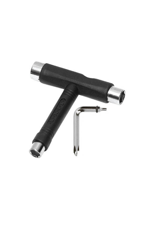 Unit Skate Tool Clam Pack– Mainland Skate & Surf