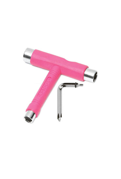 Unit Skate Tool Clam Pack – Mainland Skate & Surf