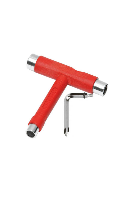 Unit Skate Tool Clam Pack – Mainland Skate & Surf